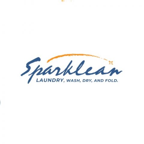 Sparklean Laundry | Bakersfield's Laundry Experts